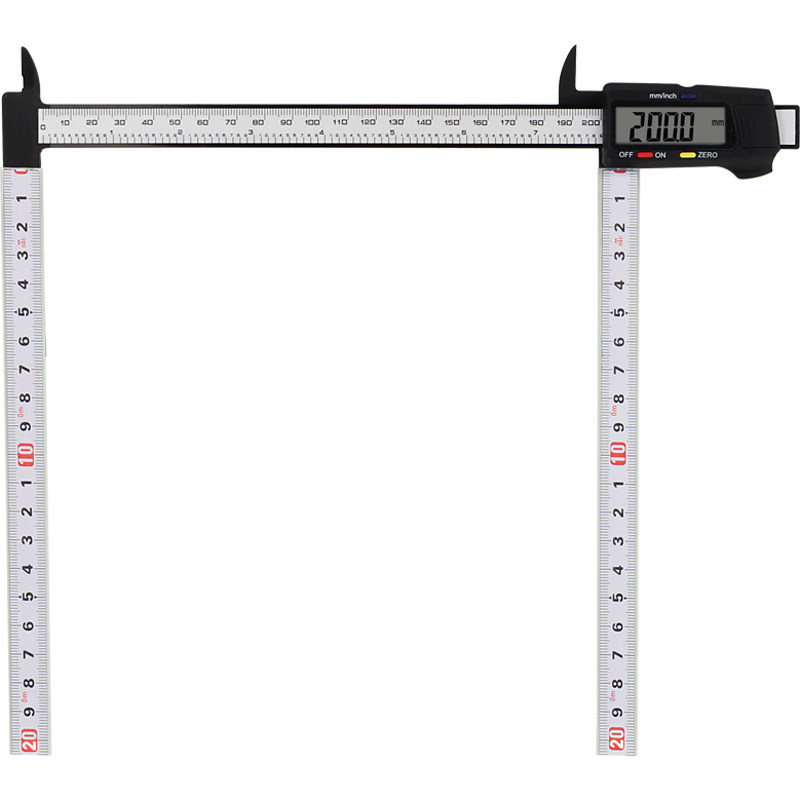 Image Design Osteotomy Face Measurement Professional Caliper Japanese ...