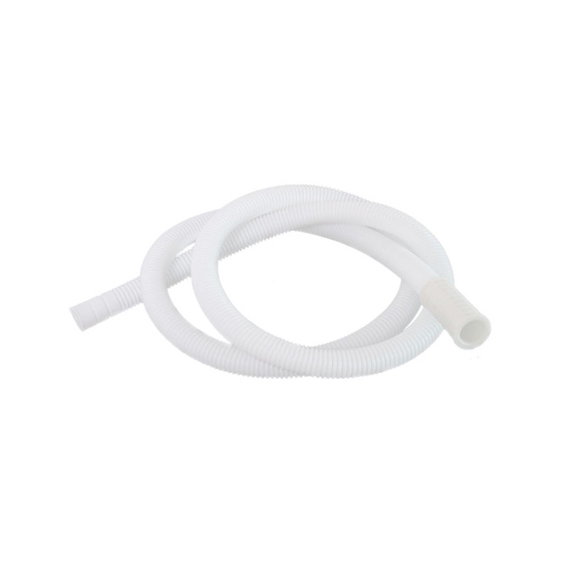 Fan Sheng 100cm Air Conditioner Drain Pipe - Eva Extension Tube