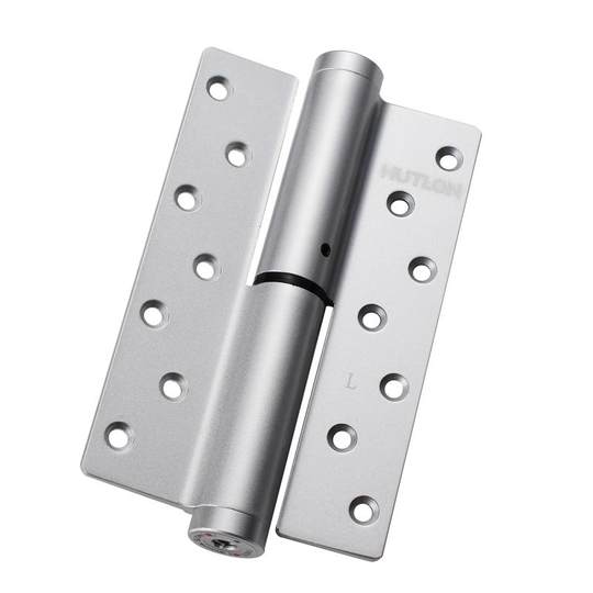 Huitailong Invisible Door Hydraulic Hinge | Damping Spring Buffer