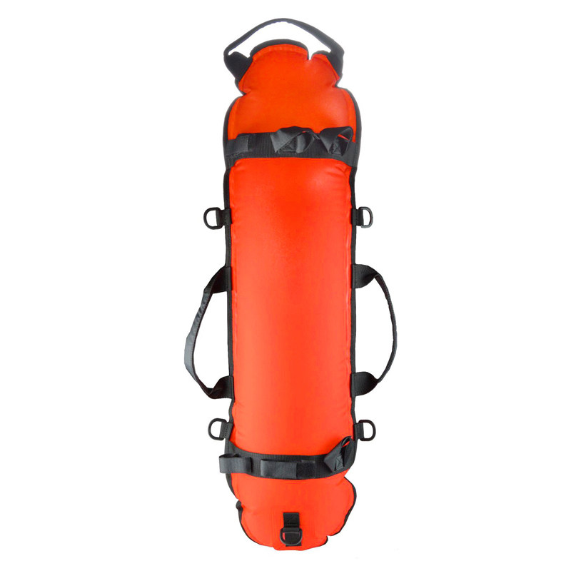 Keep Diving Float Buoy - Fishing, Hunting & Diving Signal Buoy