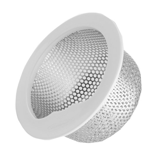 Submarine Kitchen Sink Wash Basin Filter Leak Plug Basket Drain Funnel ...