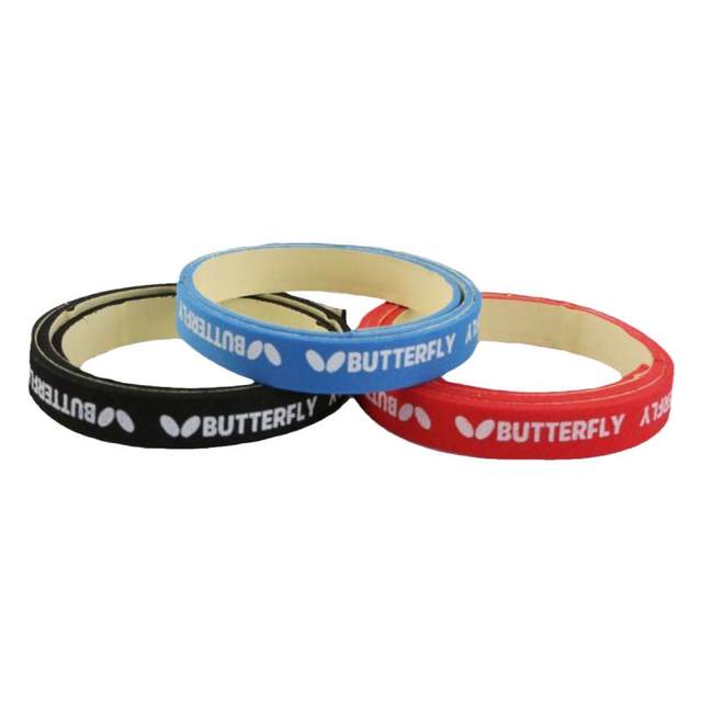 Table tennis racket edge protection table tennis base plate edge ...