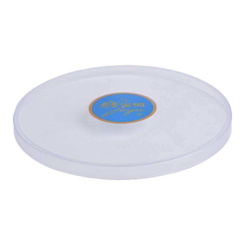 Bộ phận cân lò xo Feiheng - Đĩa thép không gỉ & Mặt nạ nhựa