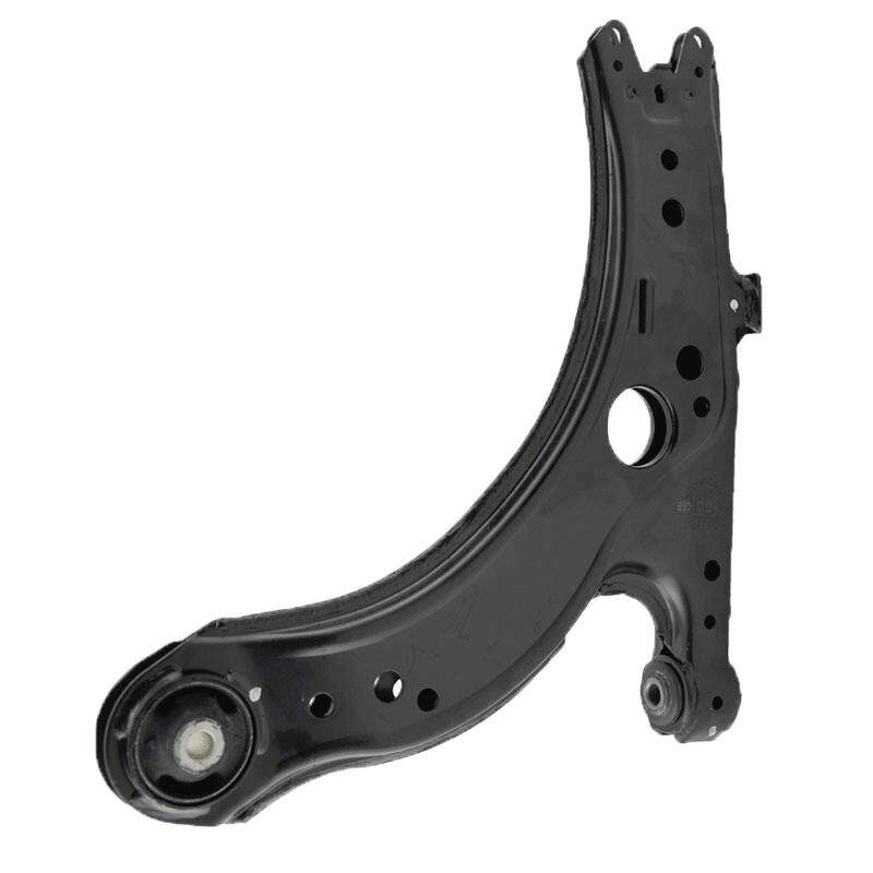 Febi Lower Control Arm - Polo, Bora, Sagitar, Lavida, Magotan, Tiguan ...