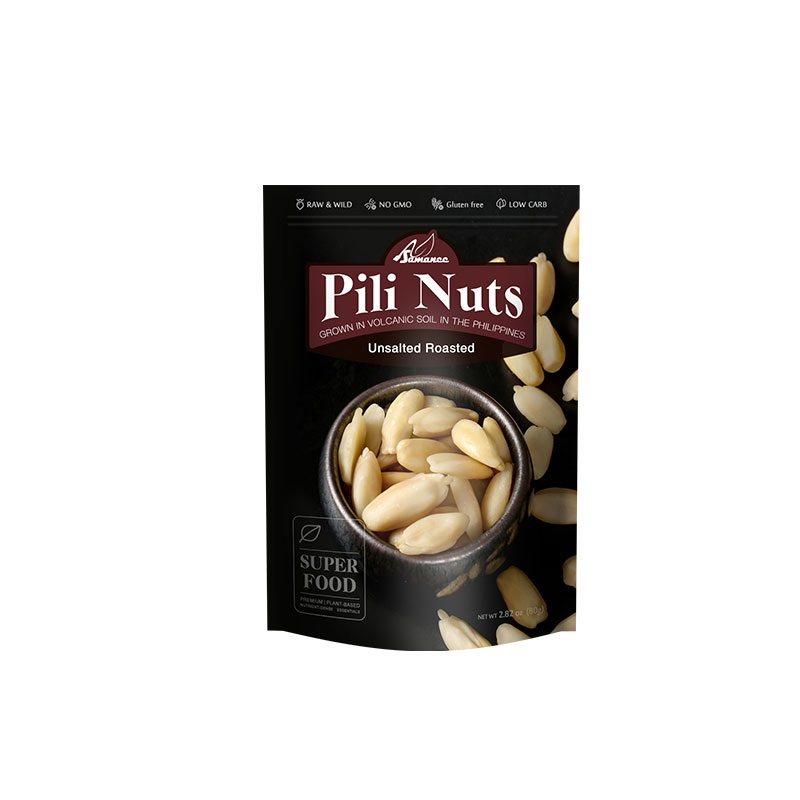 Original Imported Mayon Volcano Thunderbolt Nut Sprouting Ketogenic ...