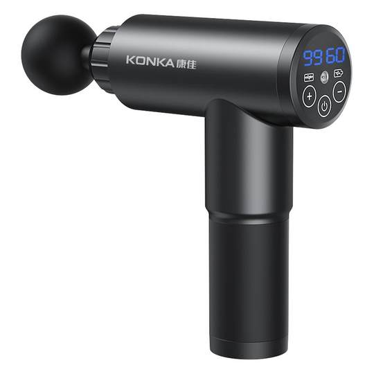 Konka 602s professionaalne fasciapüstol lihaste lõdvestamiseks ja ...