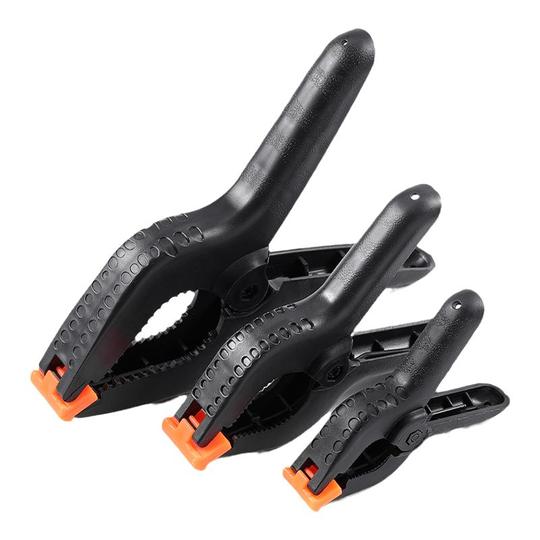 Model A Clip Photography A Clip Strong A Word Clip A Type Clip ...