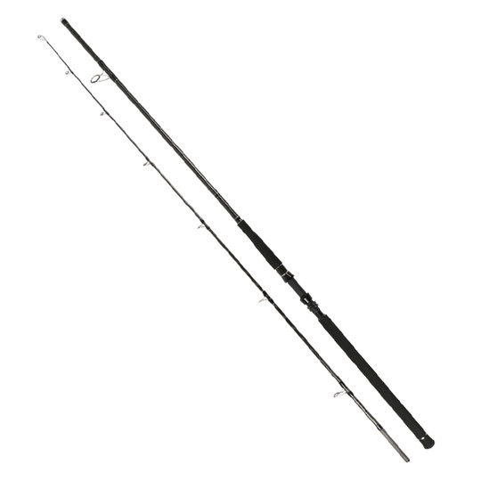 Sanben Shore Throwing Cast Iron Plate for Fishing Rod - Super Hard ...
