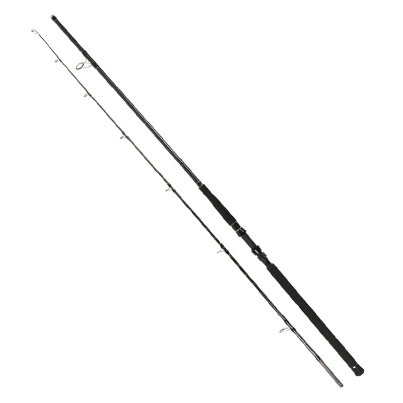 Sanben Shore Throwing Cast Iron Plate for Fishing Rod - Super Hard ...