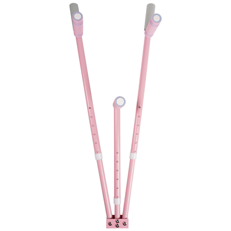 AIWUGE One-Word Horse Trainer Stretching Splits Leg Press Yoga Dance ...