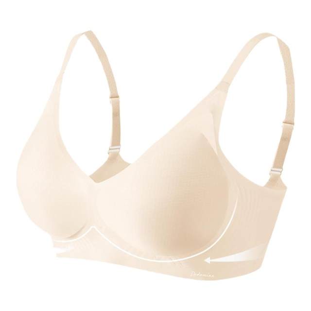 Blossoming cotton underwear for women Camellia 7A grade antibacterial ...