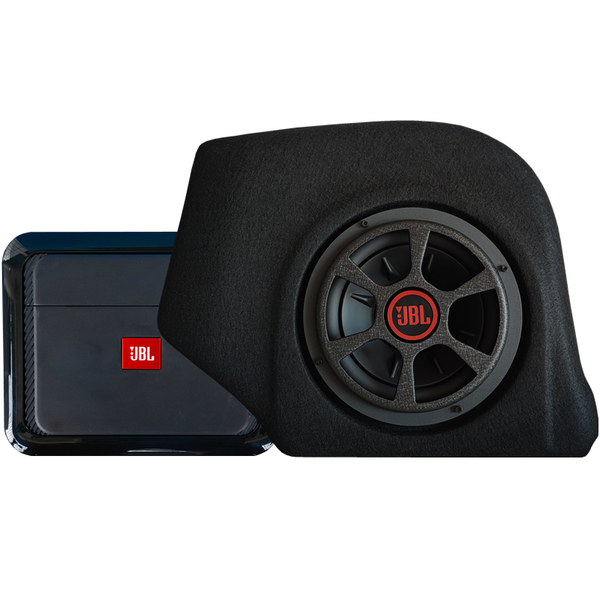 Wilanda rav4 subwoofer modified speaker amplifier | Jbl Audio