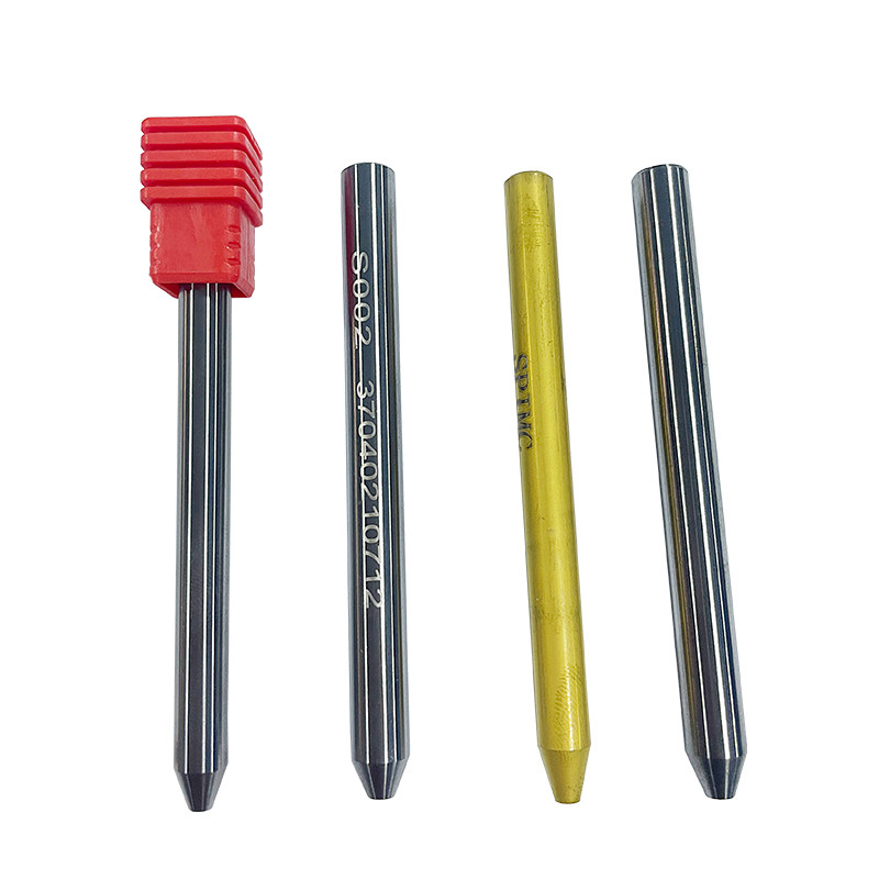 Water Jet Accessories Sand Pipe S002 | Imported Sandblasting Nozzle ...