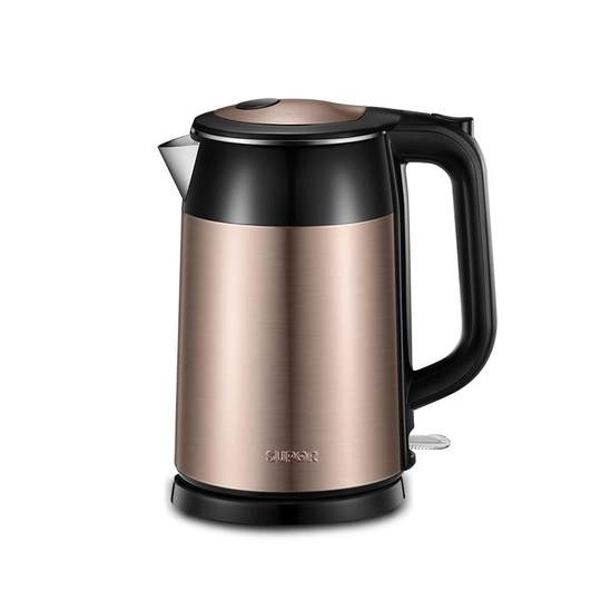 Supor Electric Kettle Household Insulation Integrated Automatic Power ...