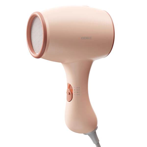 [self-operated] oidire newborn baby butt blower | Oidire Hair Dryer ...