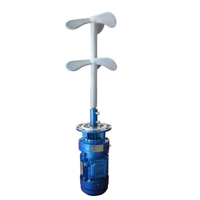Motor Cicloidal Boneng Bld10-71-0.75kw Pinwheel - Reductor Vertical