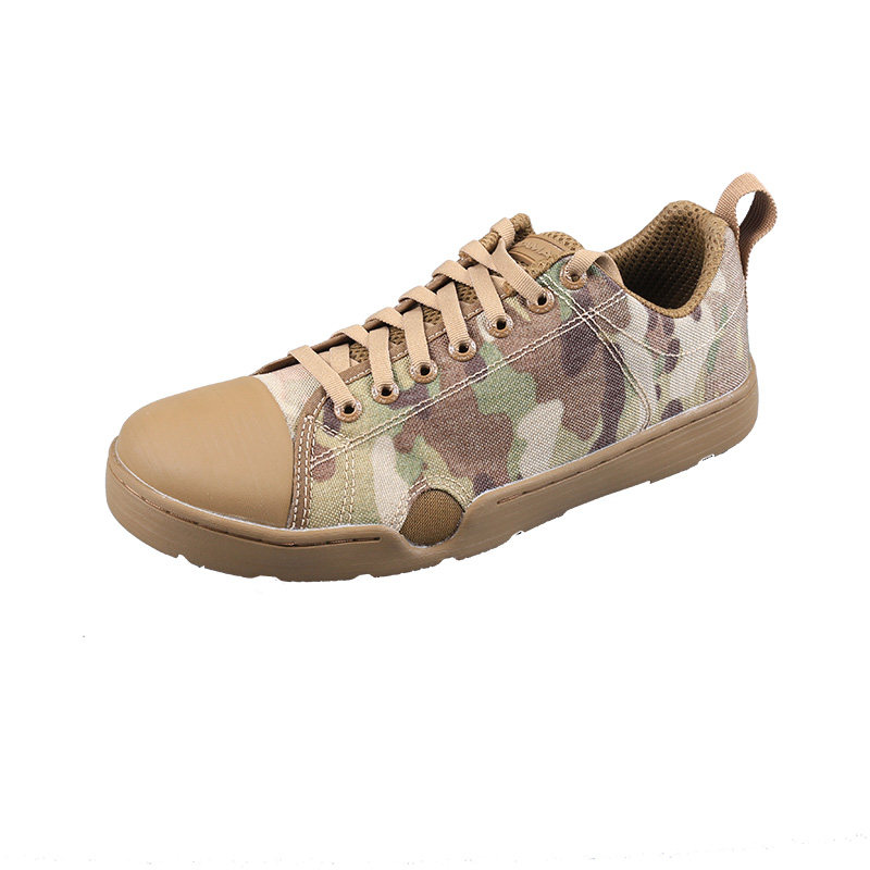 Wide Version American Altama OTB Amphibious Special Operations Tactical ...