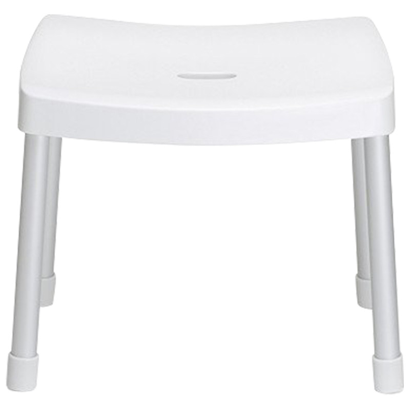 Japanese Bathroom Stool - Non-Slip Household Bath Stool for Children ...