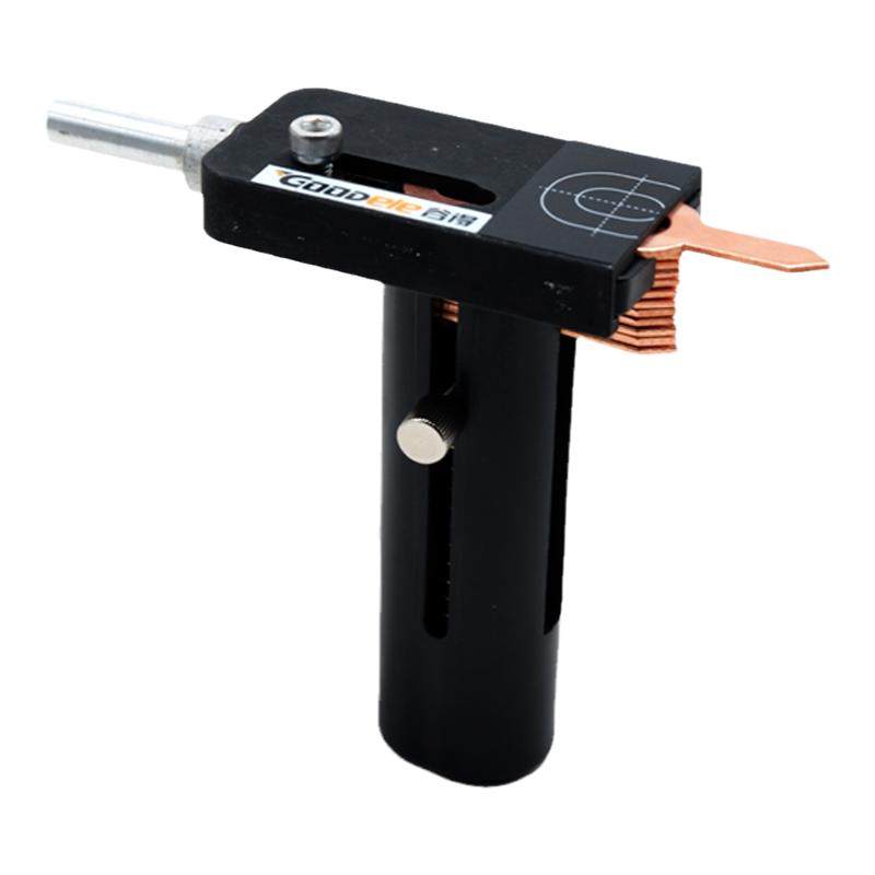 Gude Electric Meson Repeater - Car Dent Repair Tool