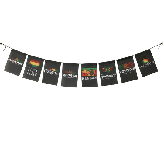 Customizable Beer House Flag - Rock Bar Wall Landscaping Decoration ...