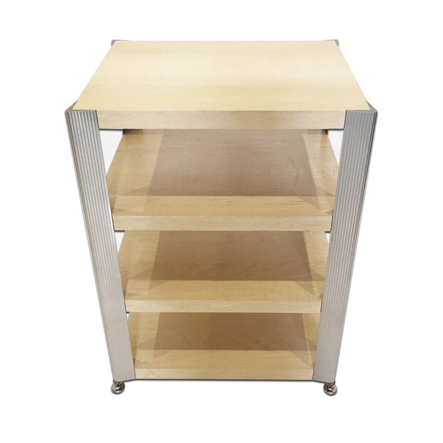 Yite Rack E-800 Three Color Amplifier Rack Cabinet Audio Equipment Rack ...