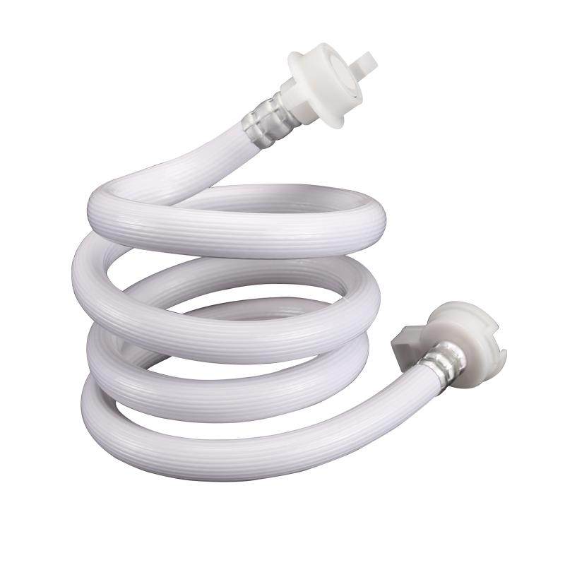 Washing Machine Water Inlet Pipe Extension