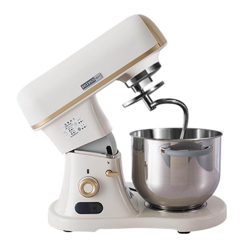 Baicui q7 bread chef machine - višenamjenski potpuno automatski aparat ...