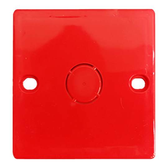 Wire Box Cover Octagonal Box Eighty-Six Switch Socket Junction Box PVC ...