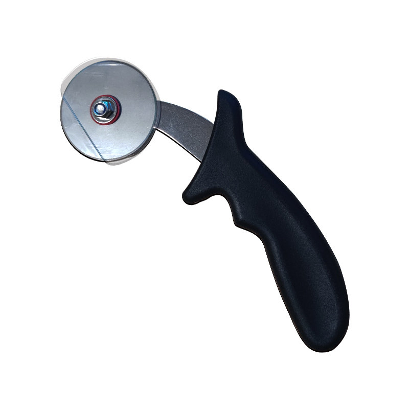 Hand-Held Round Cutting Knife for KT Board, PVC Board, Cardboard, and ...