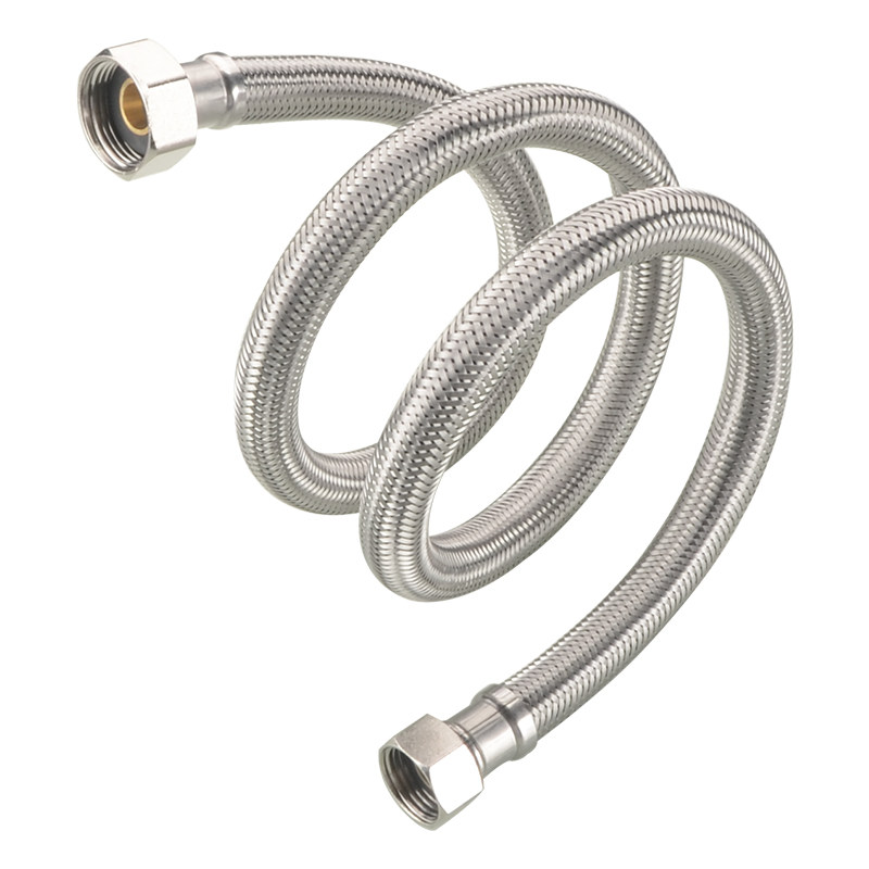 6-minutiline kuni 4-minutiline voolik 304 roostevabast terasest ...