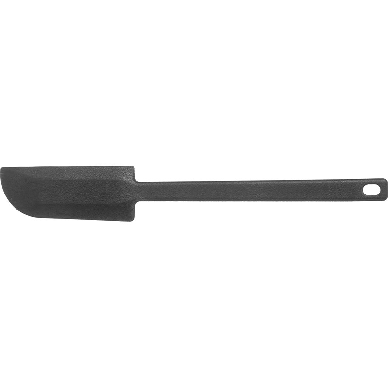 Shimoyama Frosty Mountain Silicone Spatula - Right-Angle Baking ...