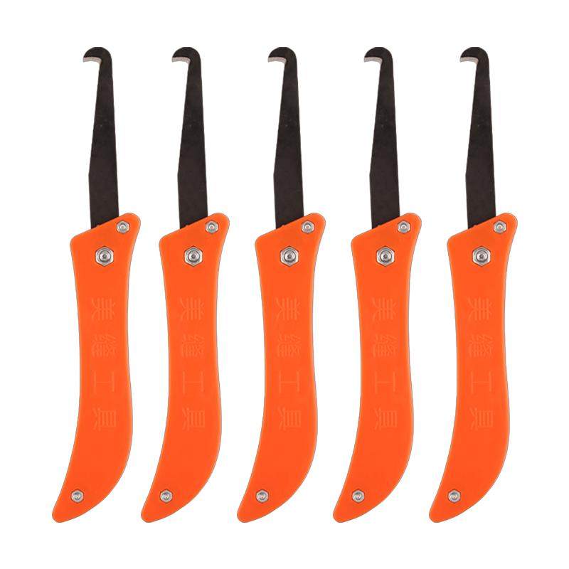 Seam-Beautifying Agent Construction Tool Seam-Clearing Knife Seam ...