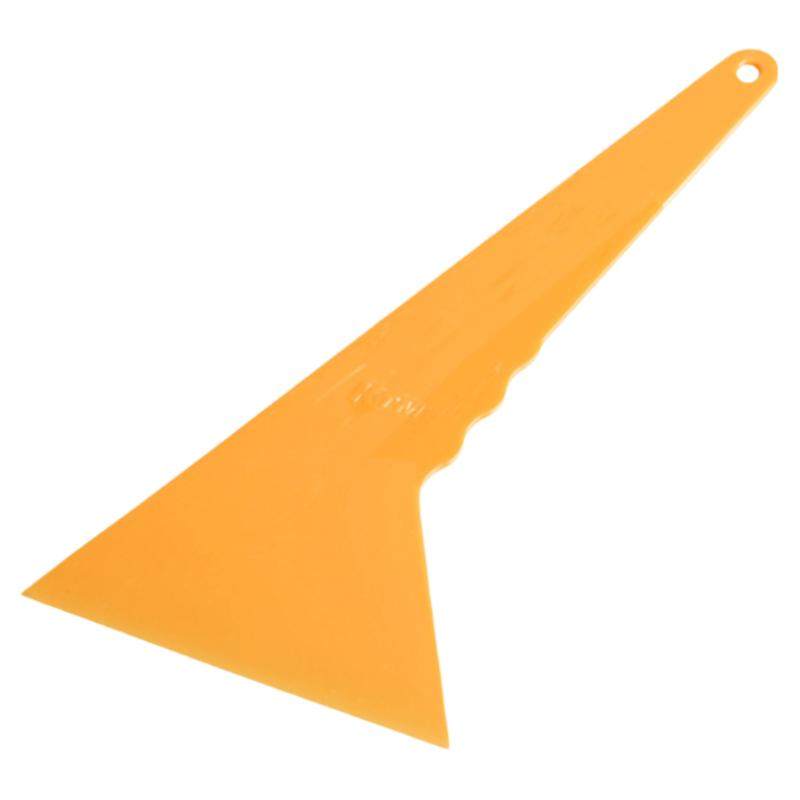 Ktm Car Film Tool - Car Window Solar Film Glass Squeeze Water Hard ...
