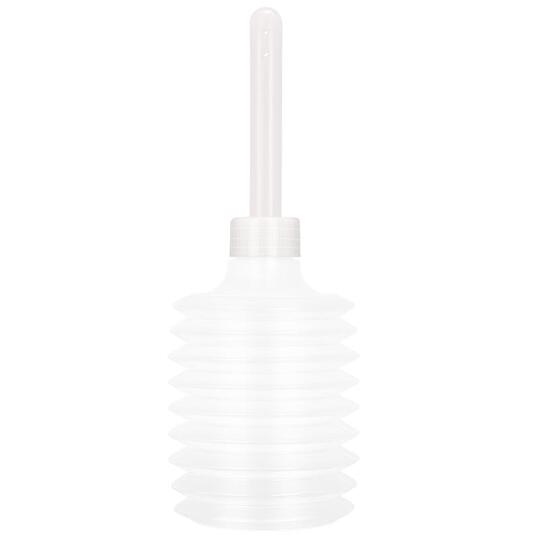 Corfu Disposable Vaginal Douche - Gynecological Irrigator for ...