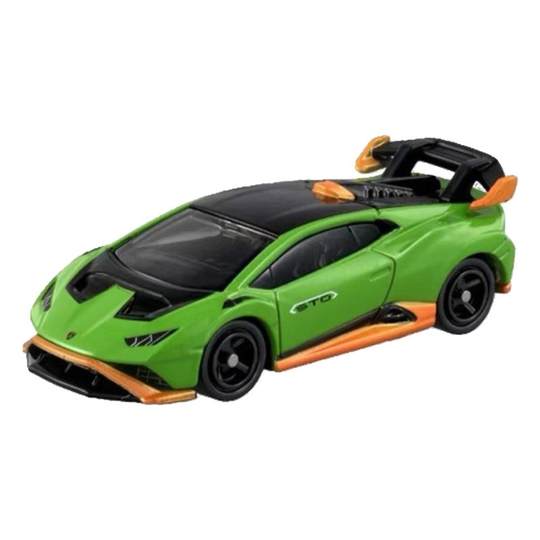 Alloy Simulation Car Model Toy Set
