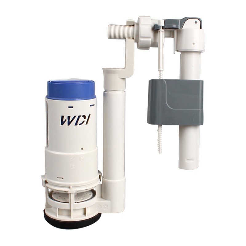 Аксессуары для бачка унитаза Wdi Впускной клапан - B3210