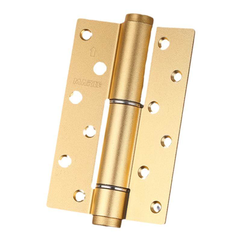 Invisible Door Hinge - Special Hydraulic Hinge Spring Return ...