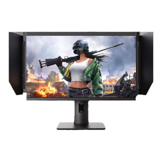 Hongxia 24.5" 360Hz Esports Gaming Monitor - AK360pro