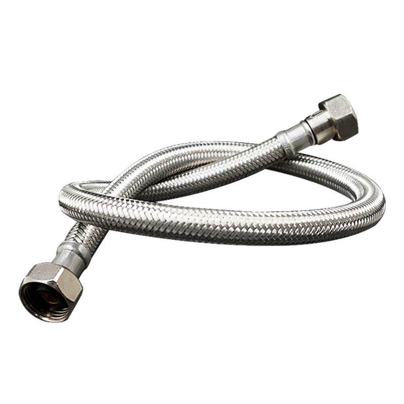 Submarine 304 Stainless Steel Corrugated Pipe - 4-Point Metal Explosion ...