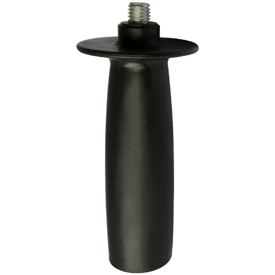 Power Tool Accessories Angle Grinder Handle - Boutique Handle for Angle ...
