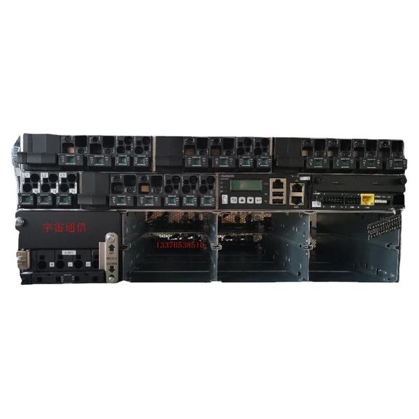 Huawei ETP48400-C4A1 Embedded High-Frequency Switching Power Supply For ...