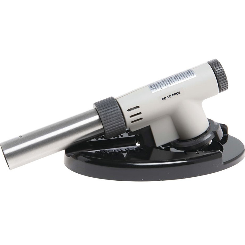 Japan's Iwatani Imported Spray Gun | Baking Roasted Pig Hair Flame Gun ...