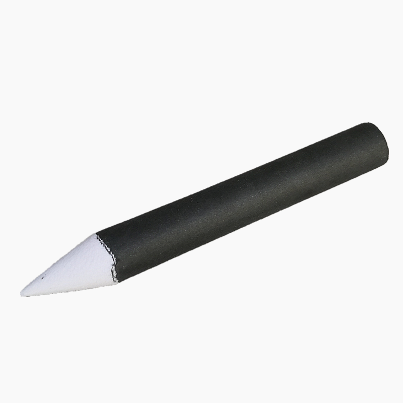 Sketch Special Paper Wipe Pen Set for Fine Art and Drawing - Includes ...