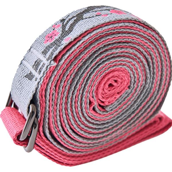 One word horse splitter female cross fitness leg trainer | Yisheng ...