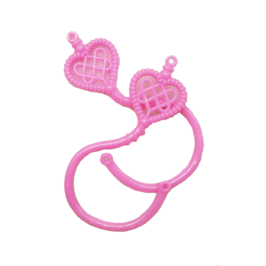 Feng Zhixiang Mosquito Net Hooks - Palace Bed Canopy Hooks