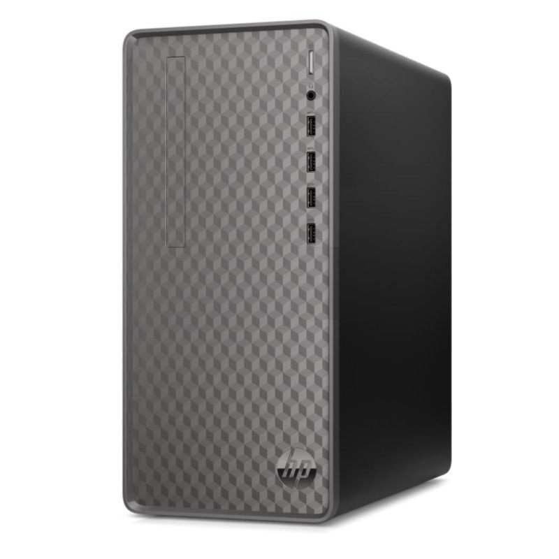 HP Xiaoou N01/M01 E-Sports Game Desktop Computer Home Design Office ...