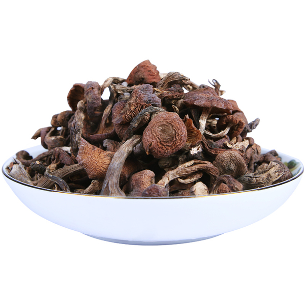 Northeastern changbai mountain wild diced 500g dry goods special hazel ...
