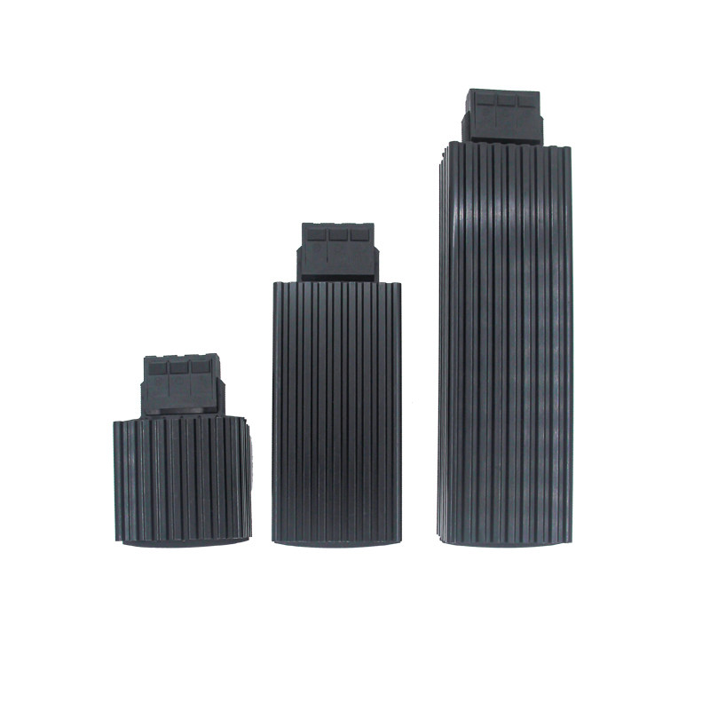 Lexin HG140 Aluminum Alloy Heater Cabinet Controller