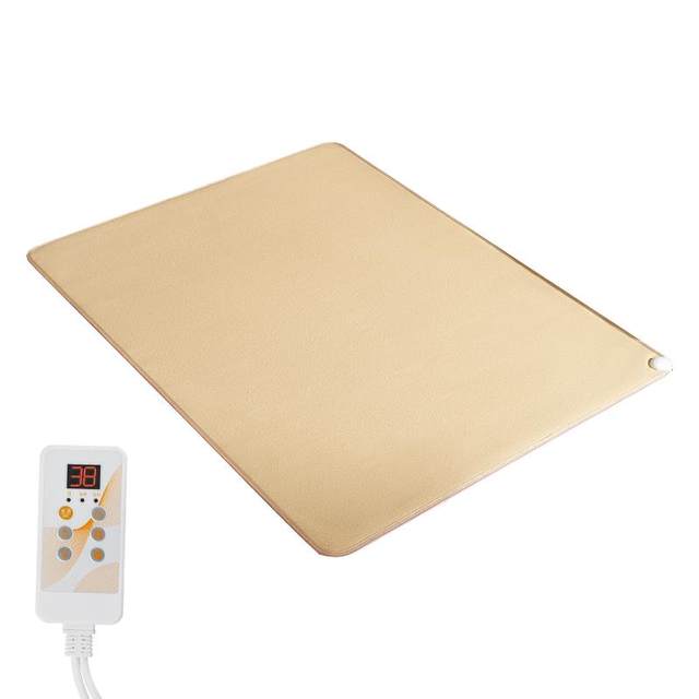 Floor heating pad electric heating pad heating floor mat graphene ...
