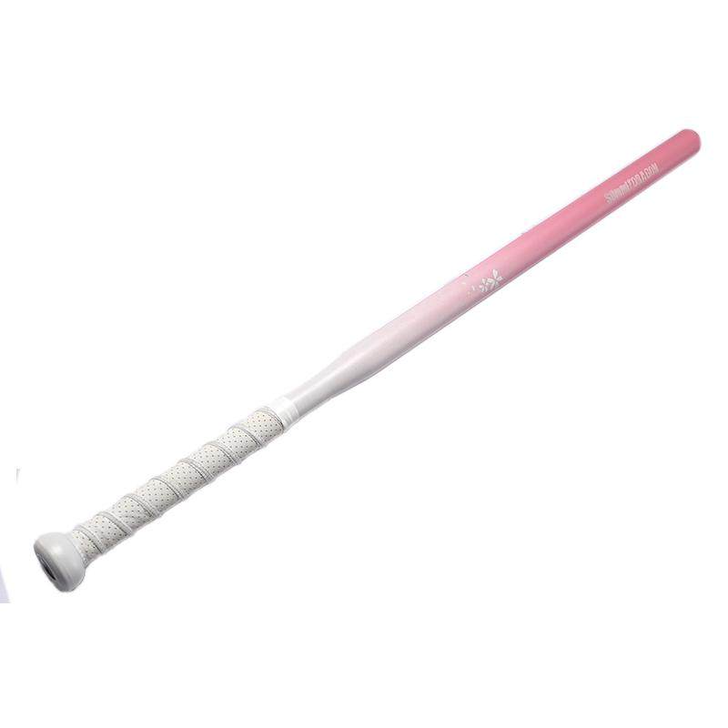 Summitdragon Women's Defense Baseball Bat for Self-Defense and Car ...